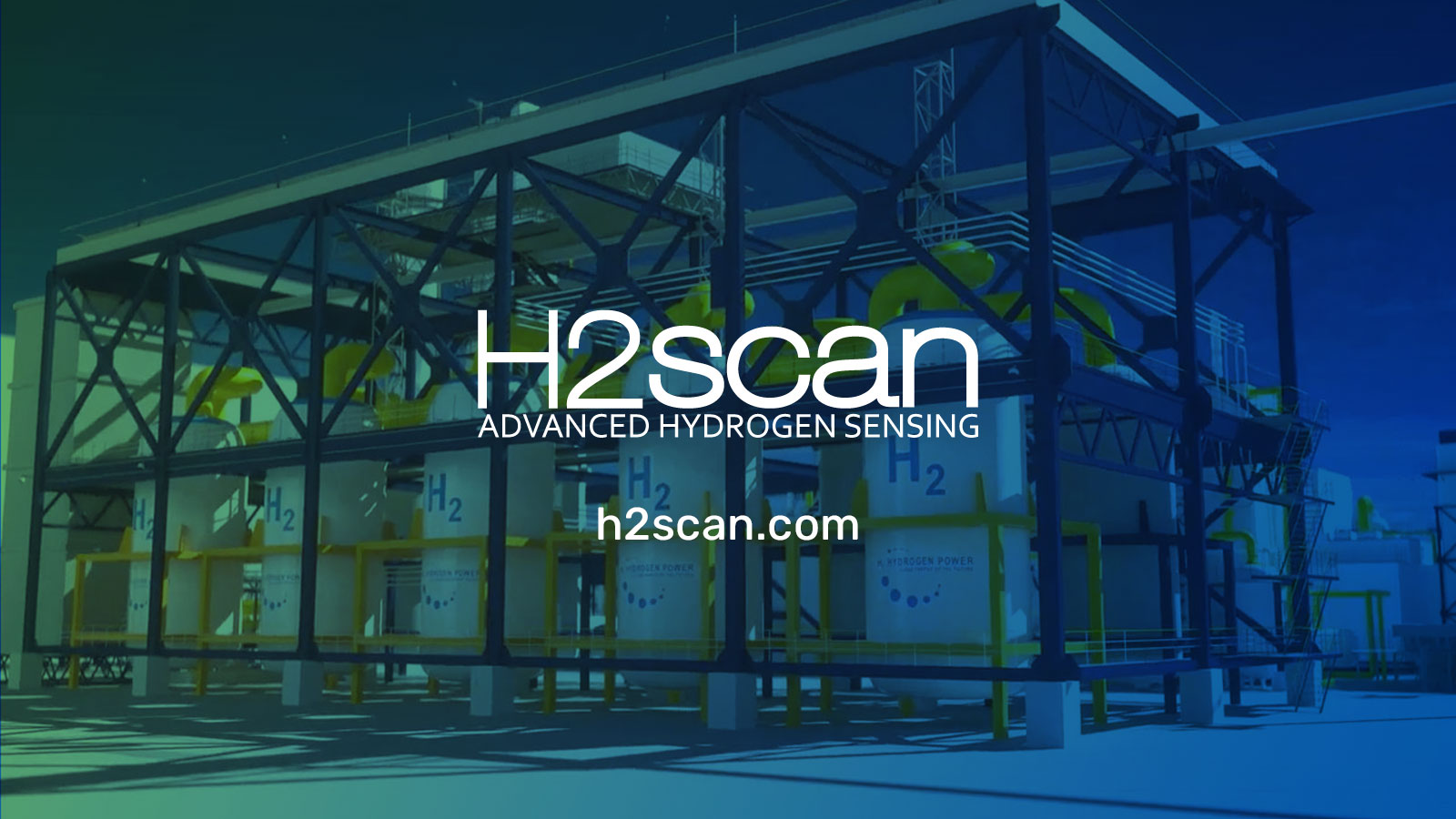 Transformer Monitoring Avoid Operation Disruptions